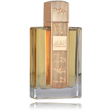 Lattafa Angham – MB ,,Kvapų niša"